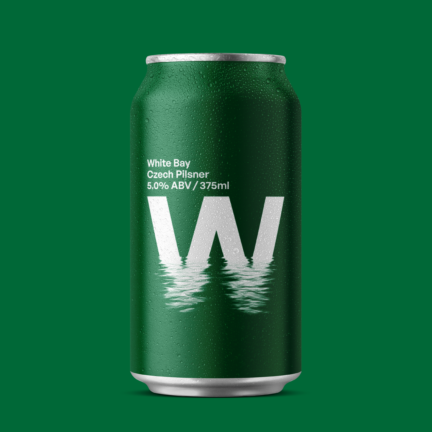 WHITE BAY BREWERY – White Bay Brewery