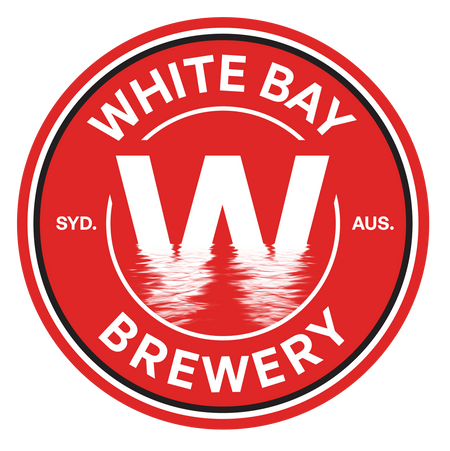WHITE BAY BREWERY – White Bay Brewery