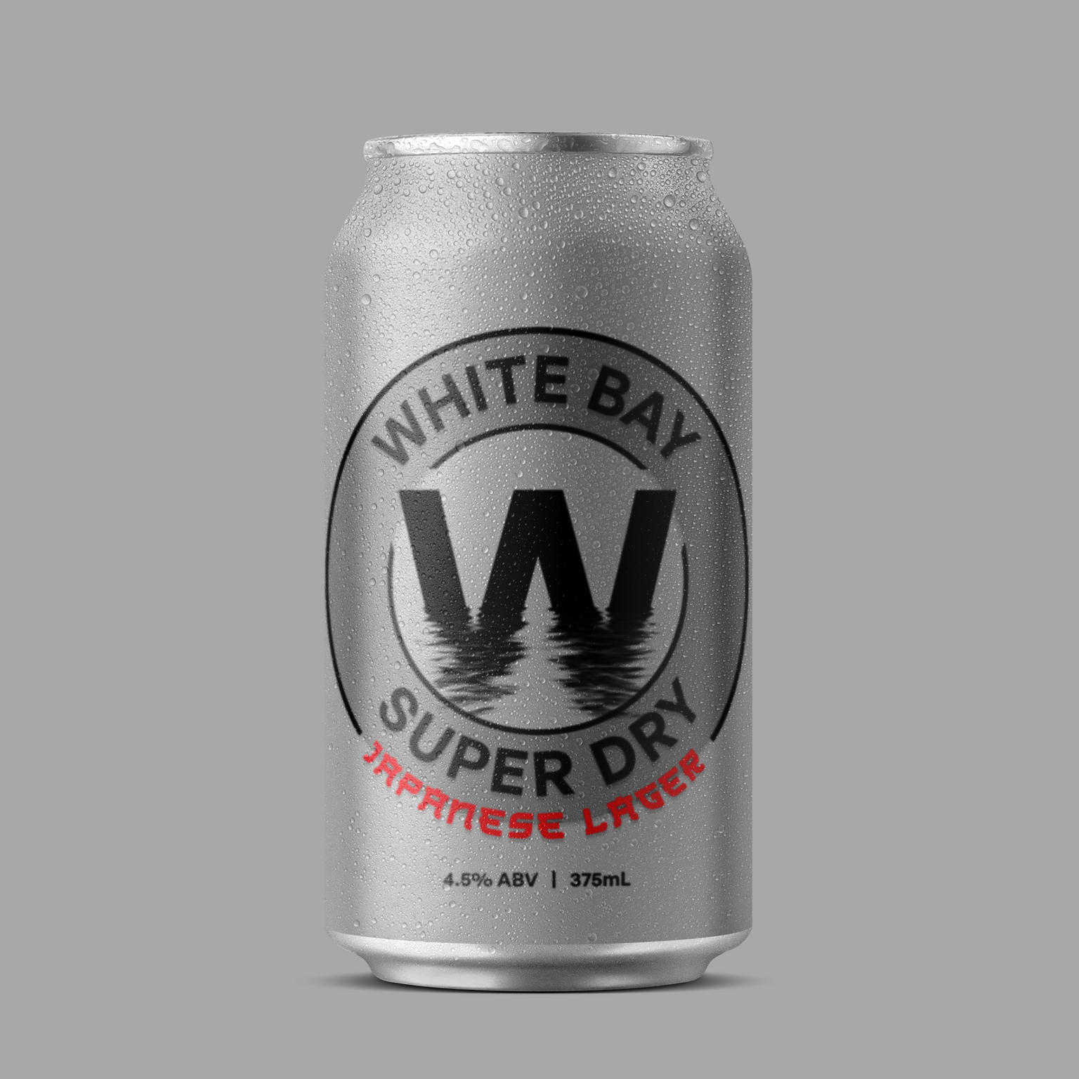 WHITE BAY BREWERY – White Bay Brewery